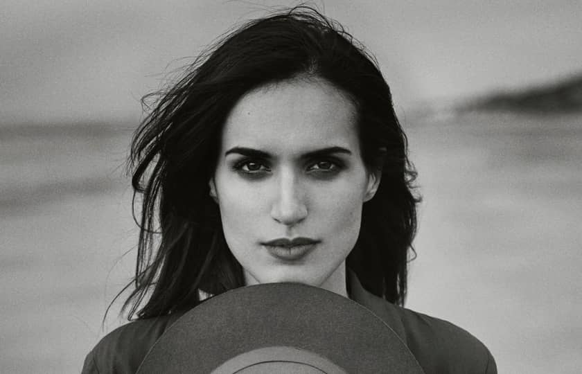 Lea Lu Tickets - Lea Lu Concert Tickets and Tour Dates - StubHub