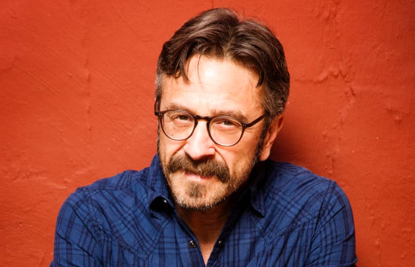 Marc Maron Tickets - Marc Maron Concert Tickets and Tour Dates - StubHub