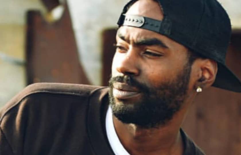 DJ Donuts Tickets - DJ Donuts Concert Tickets and Tour Dates - StubHub