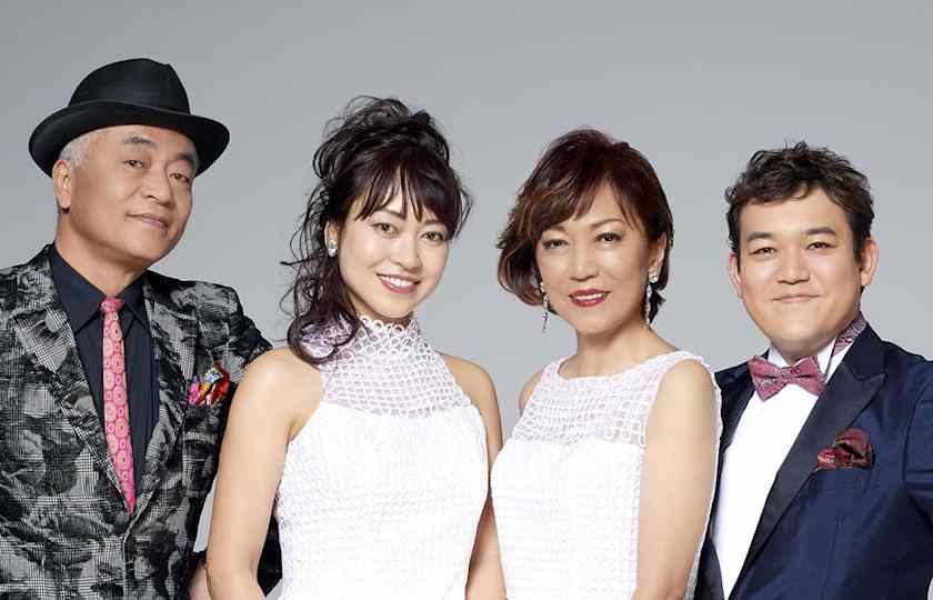 Cirkus Arena Rødvig Stevns Tickets – 2025 Theater Shows | StubHub