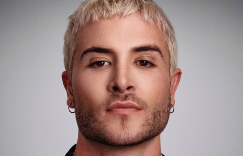 Danny Avila Tickets - Danny Avila Concert Tickets and Tour Dates - StubHub