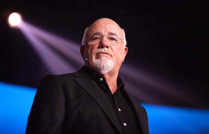 Dave Ramsey Tickets - StubHub