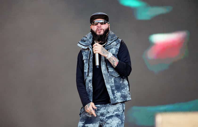 Farruko Tickets - StubHub