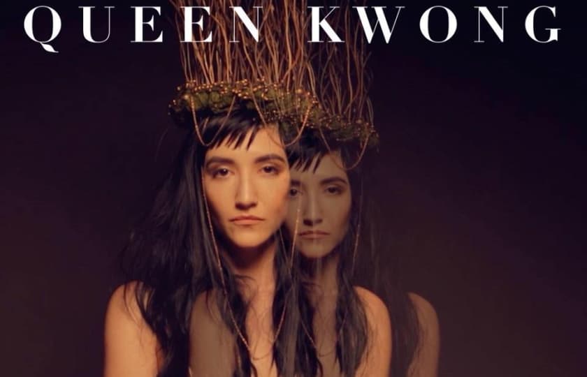 Queen Kwong Tickets - Queen Kwong Concert Tickets and Tour Dates - StubHub