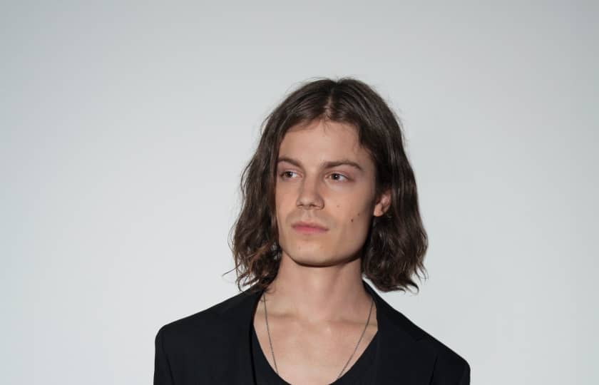 BØRNS Tickets - BØRNS Concert Tickets and Tour Dates - StubHub