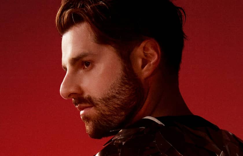 Alok Tickets | Alok Tour 2023 and Concert Tickets - viagogo