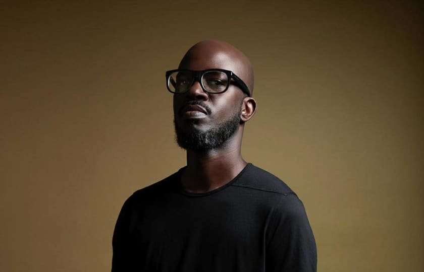 Black Coffee Tickets - Black Coffee Concert Tickets and Tour Dates ...