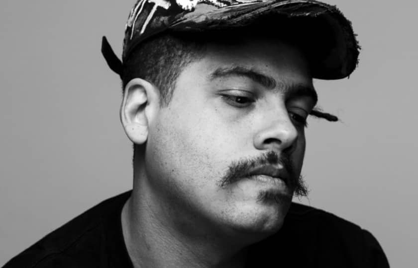 Seth Troxler Tickets - Seth Troxler Concert Tickets and Tour Dates ...