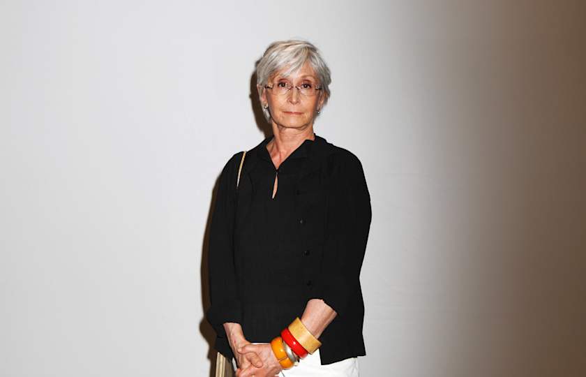 Twyla Tharp Princeton Tickets – 2025 Theater Shows | StubHub