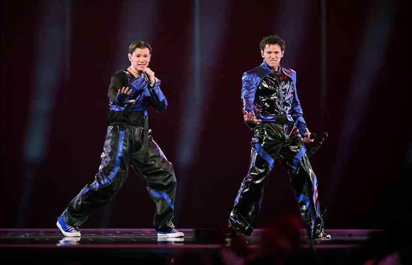 Marcus and Martinus Tickets - StubHub