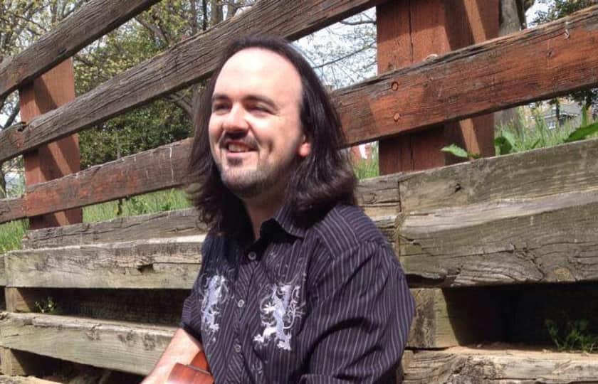 Dixon Tickets - Dixon Concert Tickets and Tour Dates - StubHub