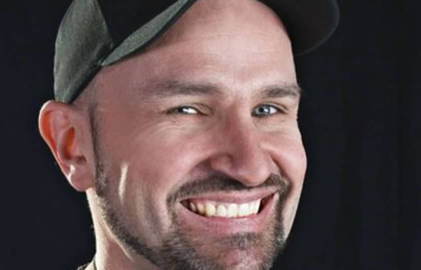 Dodokay Tickets - StubHub