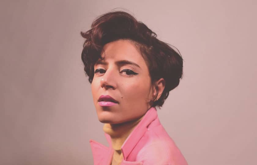 Emily King Tickets - StubHub