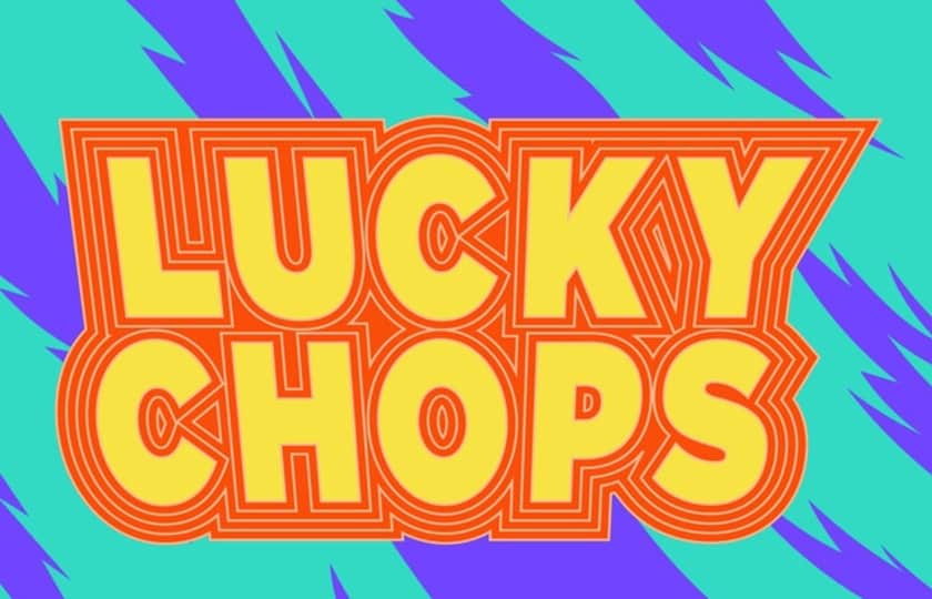 Lucky Chops Tickets - Lucky Chops Concert Tickets and Tour Dates - StubHub