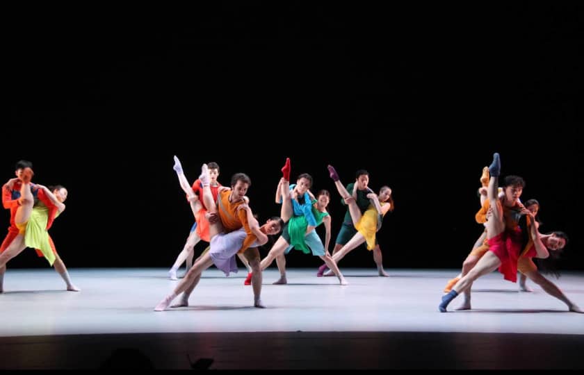 Goh Ballet Tickets - StubHub