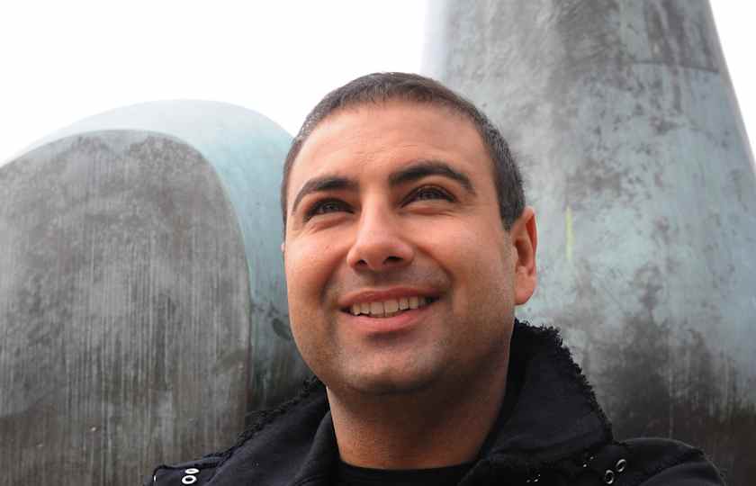 Joe Avati Tickets - StubHub