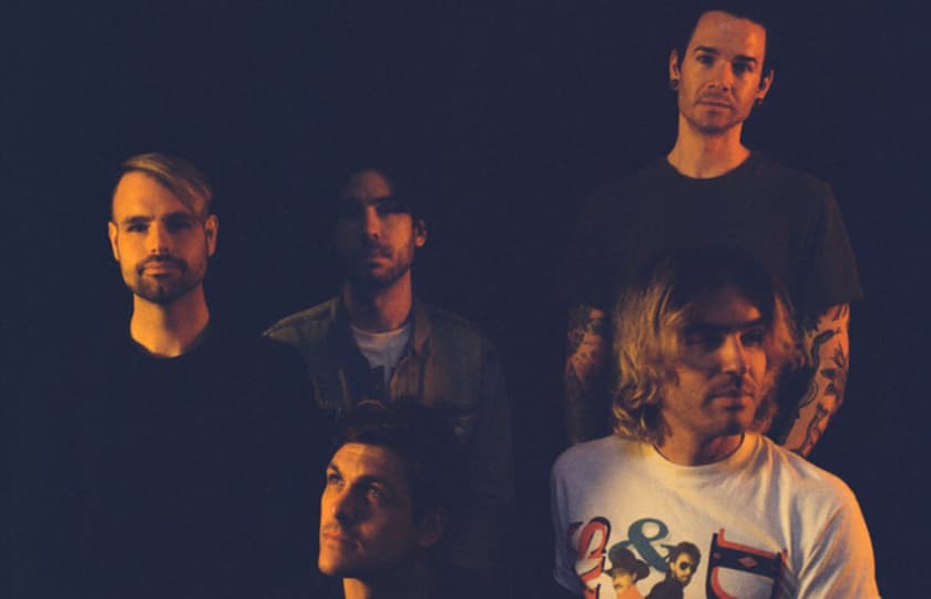 Real Friends Level 13 Event Center Orlando Tickets | Sun 03 Dec 2023 ...