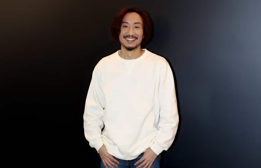 Ronald Cheng Tickets