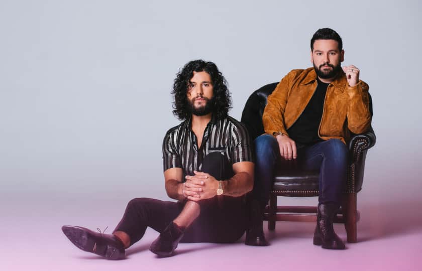 Dan + Shay Tickets - Dan + Shay Concert Tickets and Tour Dates - StubHub Dan + Shay Tickets - Dan + Shay Concert Tickets and Tour Dates - StubHub