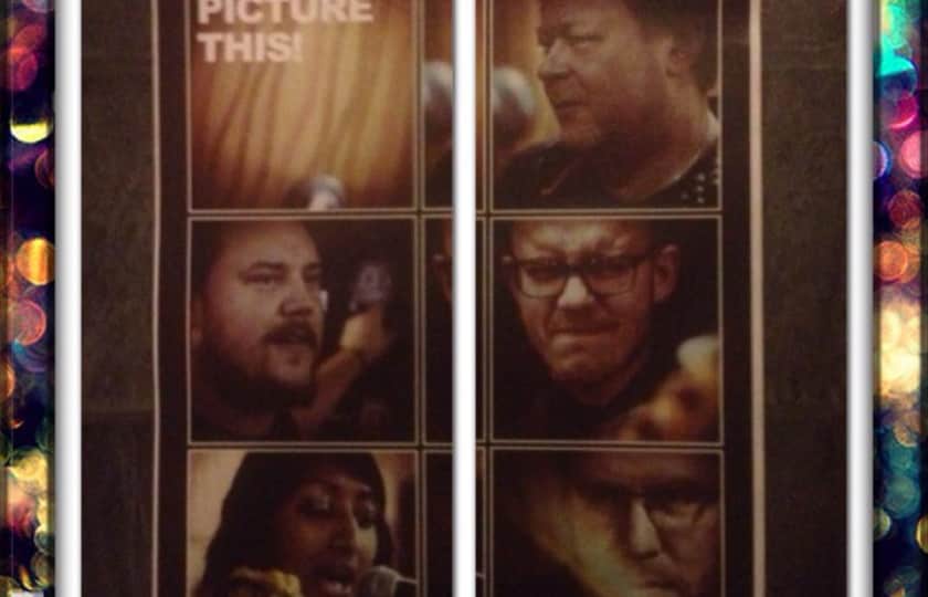 Picture This Tickets - StubHub