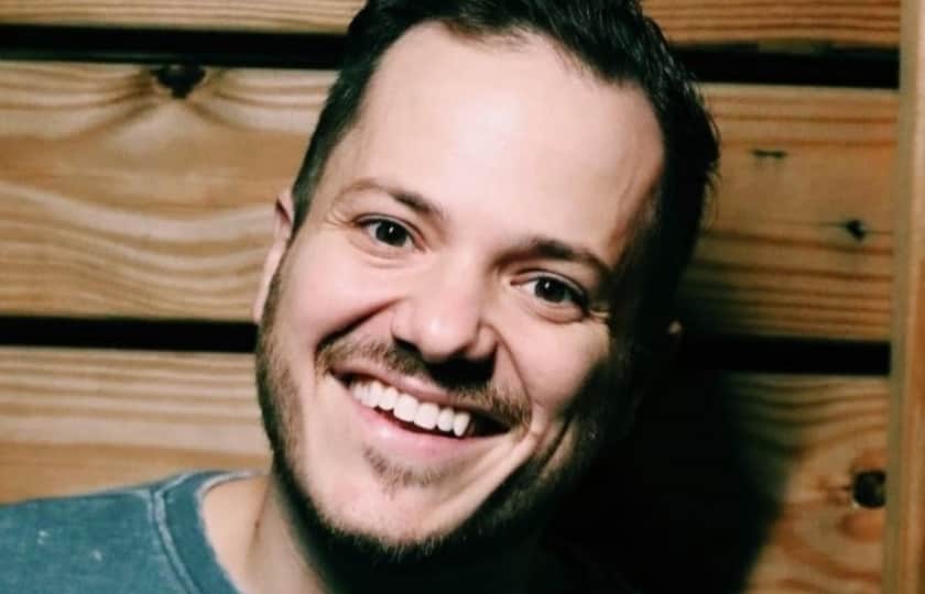 Jeff Arcuri Royal Oak Music Theater Royal Oak Tickets | Sat 08 Jun 2024 ...