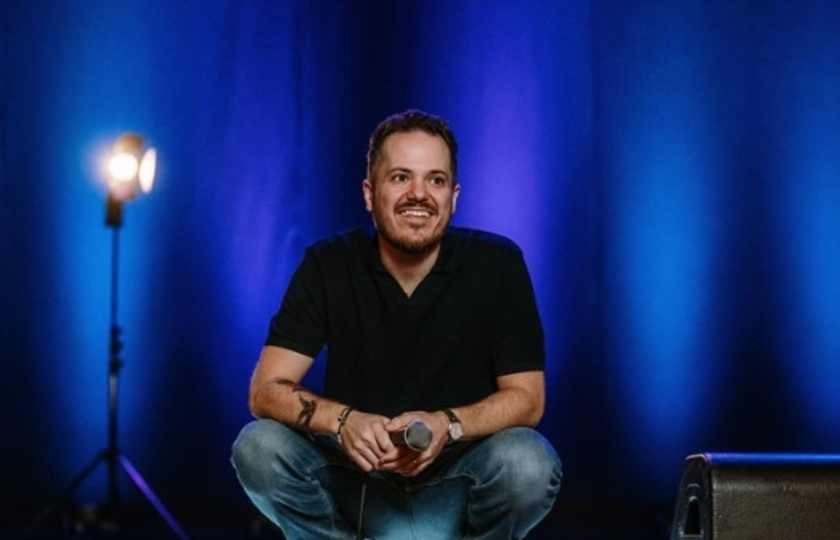 Jeff Arcuri Tickets - StubHub