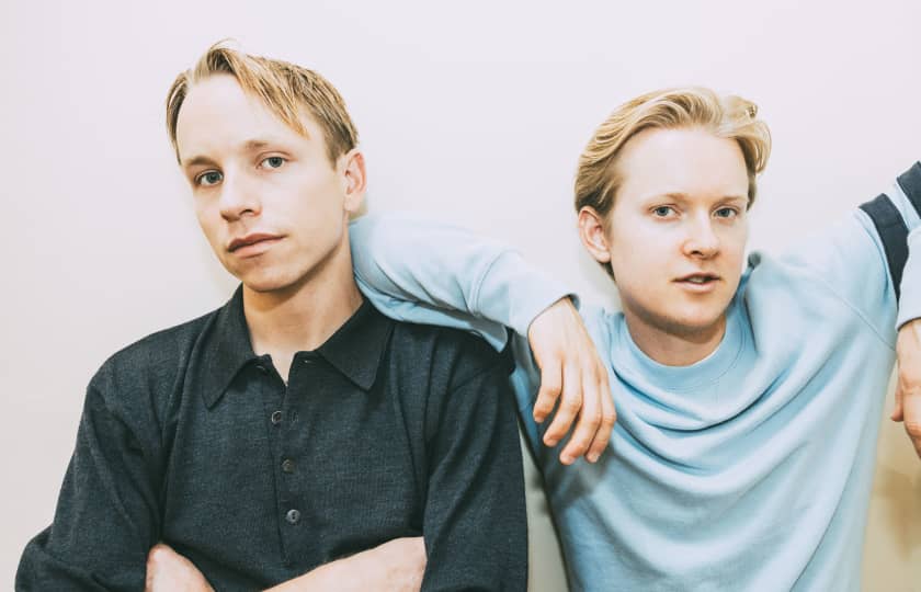 SWMRS Tickets - StubHub