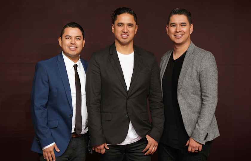 Miel San Marcos Tickets