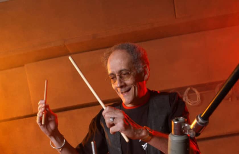 Matute Tickets - Matute Concert Tickets and Tour Dates - StubHub