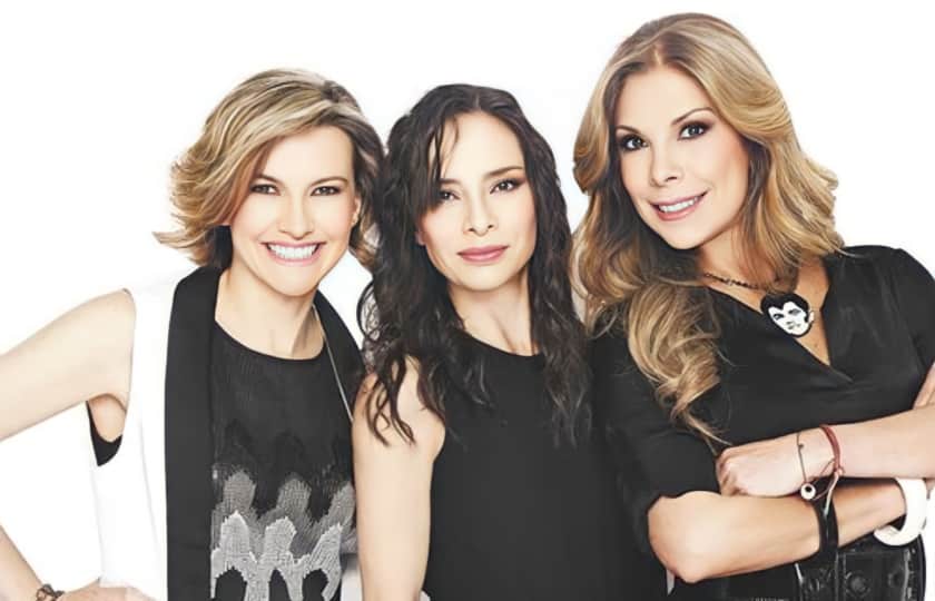 Flans Tickets - Flans Concert Tickets and Tour Dates - StubHub