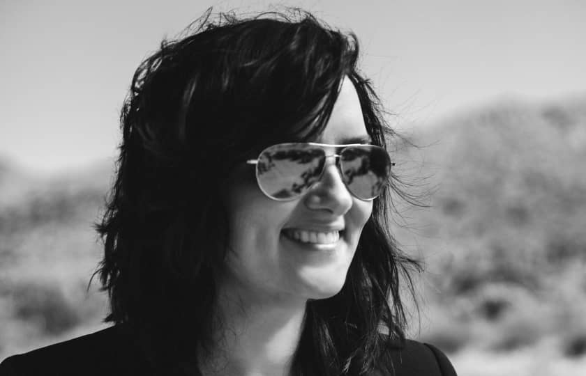 Brandy Clark Tickets | Brandy Clark Tour and Concert Tickets - viagogo