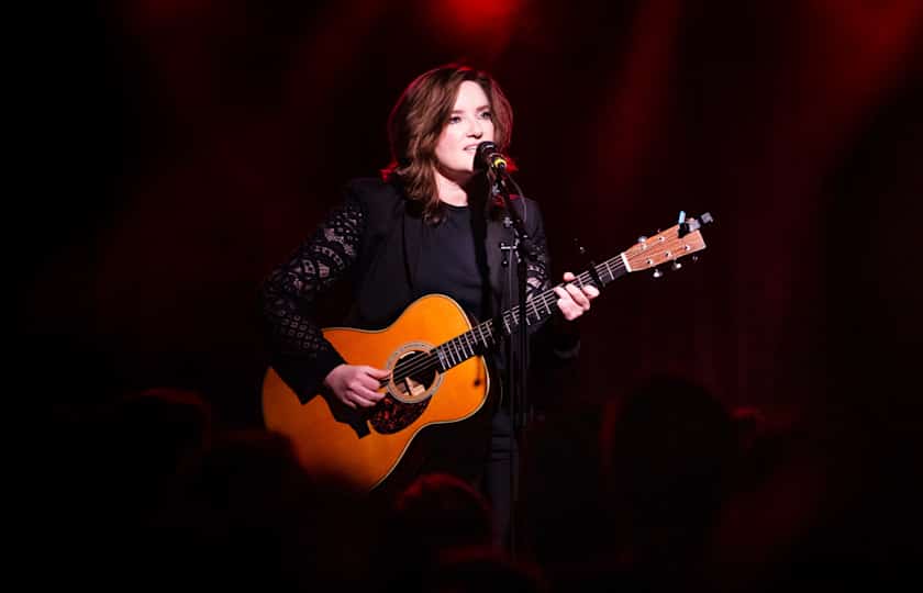 Brandy Clark Tickets - Brandy Clark Concert Tickets and Tour Dates ...