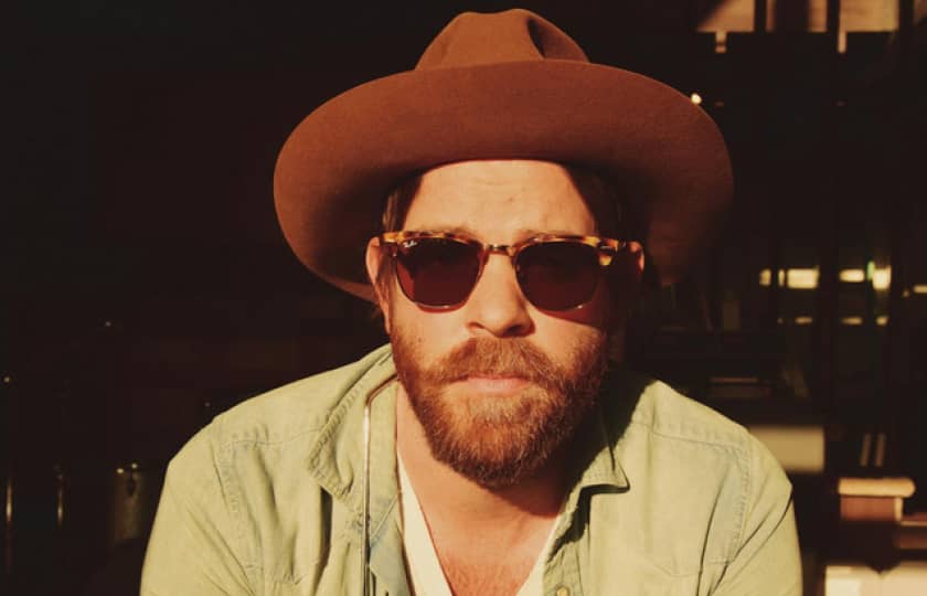 Joe Purdy門票| Joe Purdy2023巡演日期和演唱會門票- viagogo