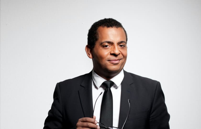 Gregory Charles Tickets - StubHub