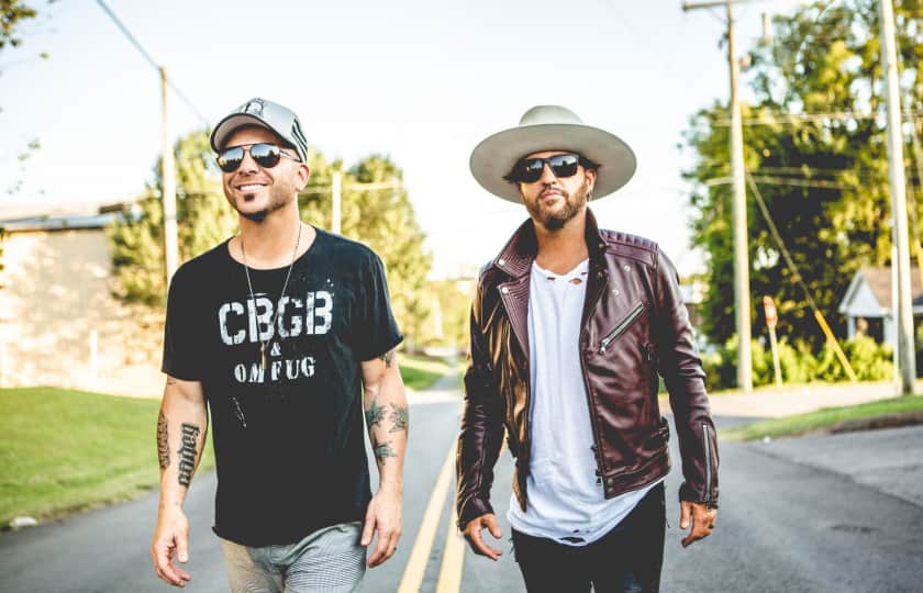 Locash Tickets