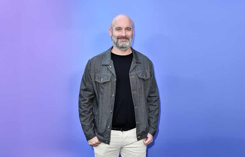 Tom Segura Tickets - StubHub