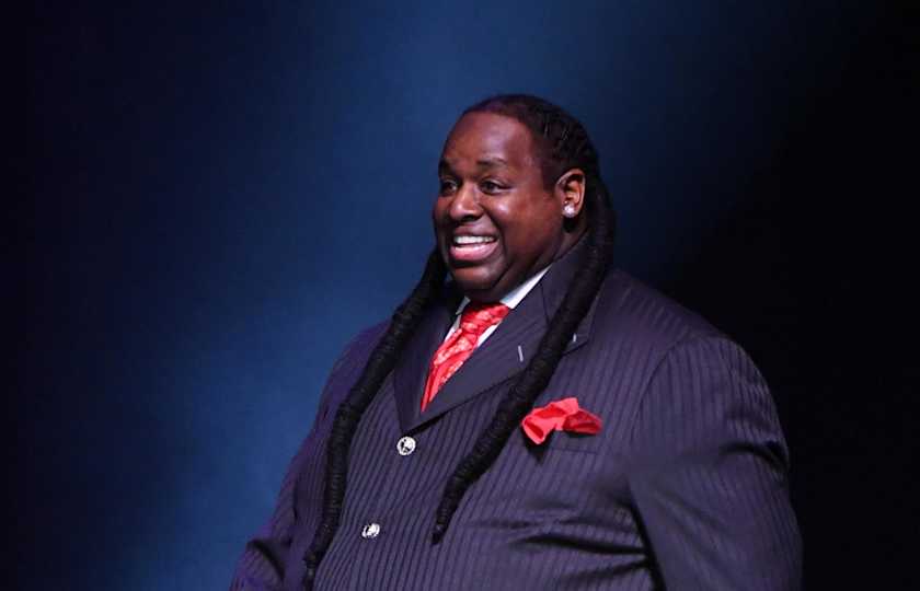 Bruce Bruce Tickets - StubHub
