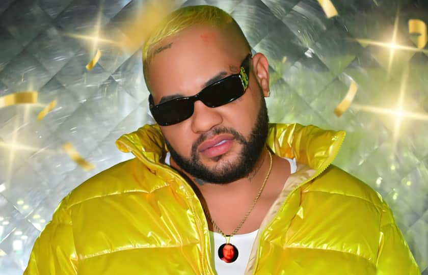 El Taiger Tickets - El Taiger Concert Tickets and Tour Dates - StubHub