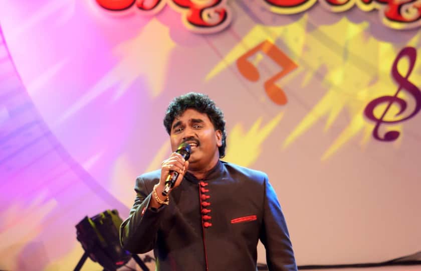 Rohan De Silva Tickets - Rohan De Silva Concert Tickets and Tour Dates ...