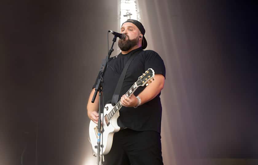 amon amarth wolverhampton