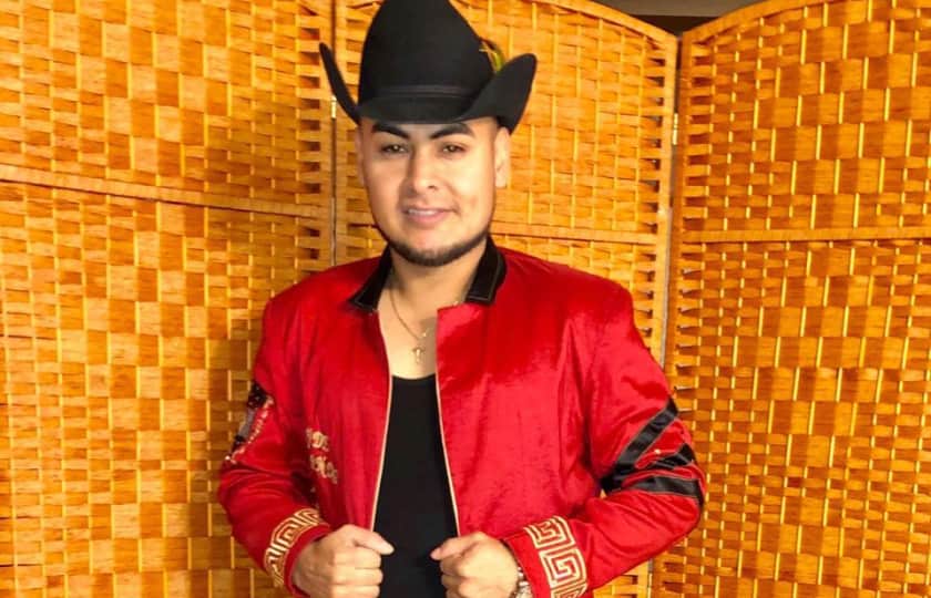 Jose Torres El Rey De Alto Mando Tickets - Jose Torres El Rey De Alto ...