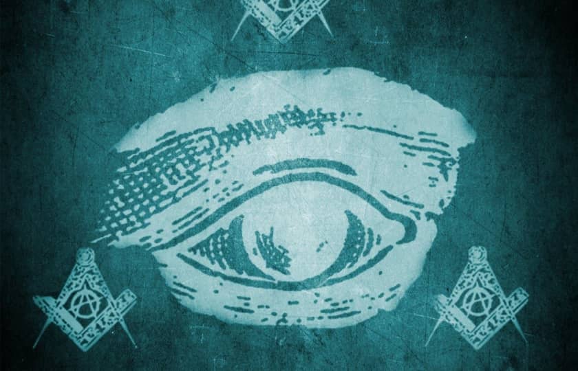 Chilluminati Tickets - Chilluminati Concert Tickets and Tour Dates ...