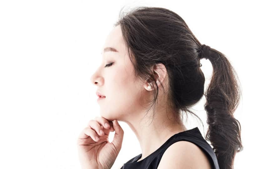 Joyce Cheung Tickets - Joyce Cheung Concert Tickets and Tour Dates ...