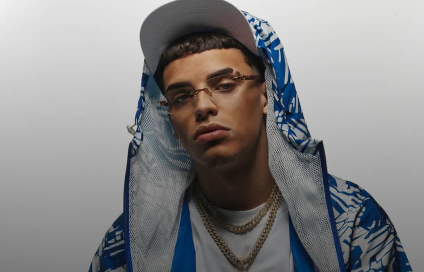 Luar La L Tickets - Luar La L Concert Tickets and Tour Dates - StubHub