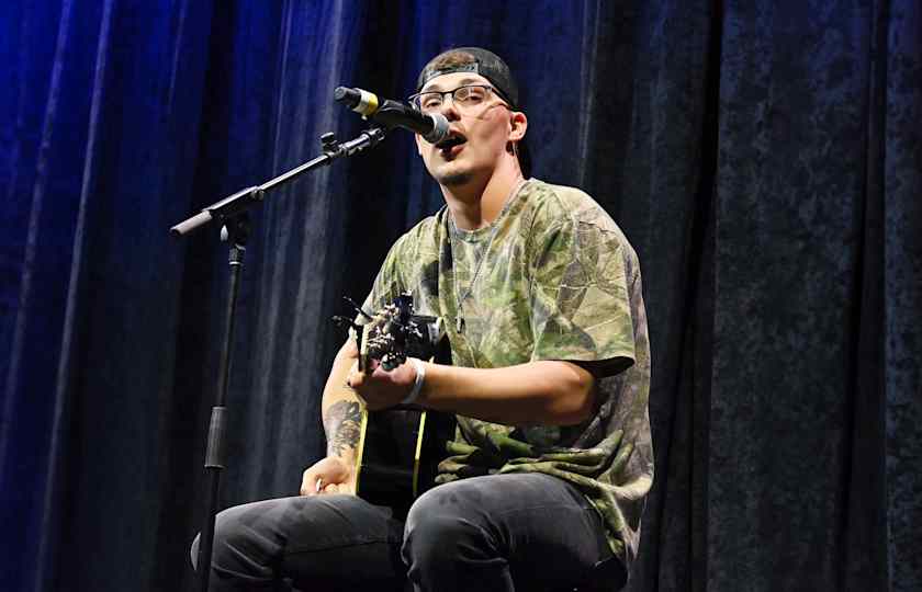 Chase Matthew Tickets - Chase Matthew Concert Tickets and Tour Dates ...