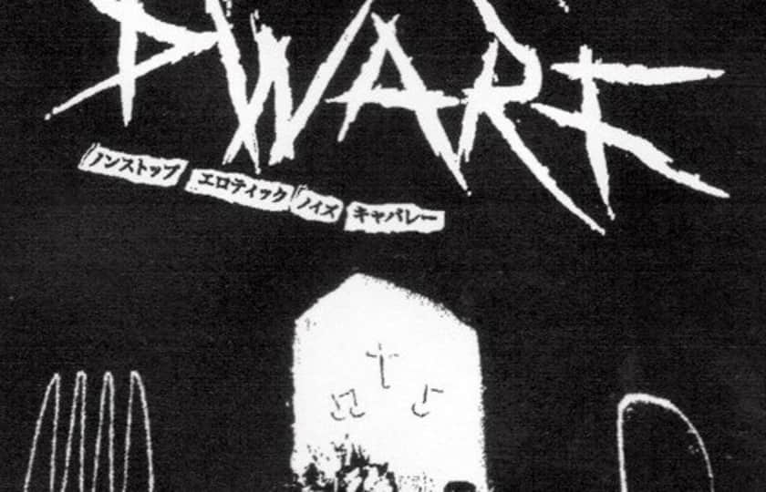 Sex Dwarf Tickets Sex Dwarf Concert Tickets And Tour Dates Stubhub