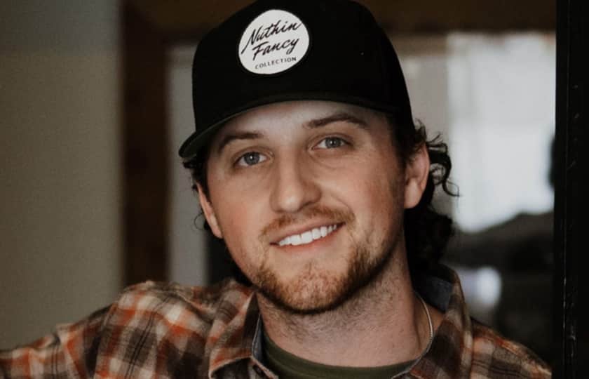 Reid Haughton Tickets - Reid Haughton Concert Tickets and Tour Dates ...