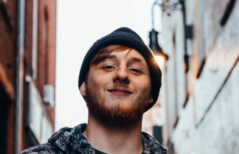 Josh Teed Tickets - Josh Teed Concert Tickets and Tour Dates - StubHub