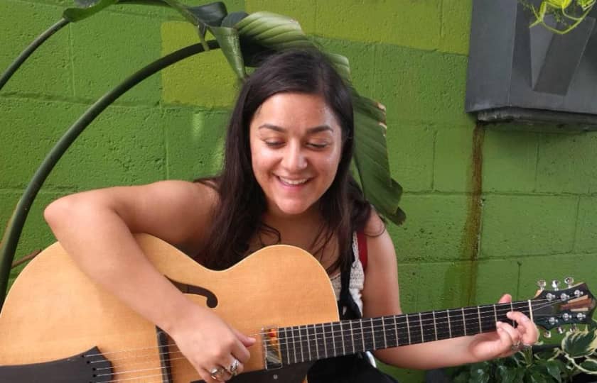 Carmel Liburdi Tickets - Carmel Liburdi Concert Tickets and Tour Dates ...