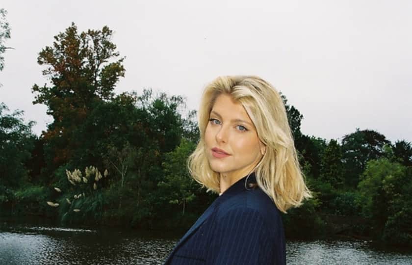 Alex Amor Tickets - Alex Amor Concert Tickets and Tour Dates - StubHub